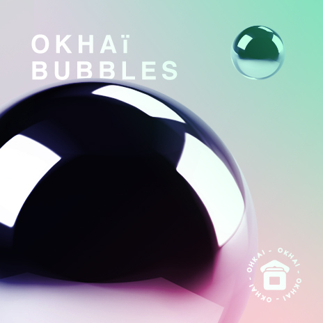 Timeless - THE ARRS - OFFICIAL WEBSITE