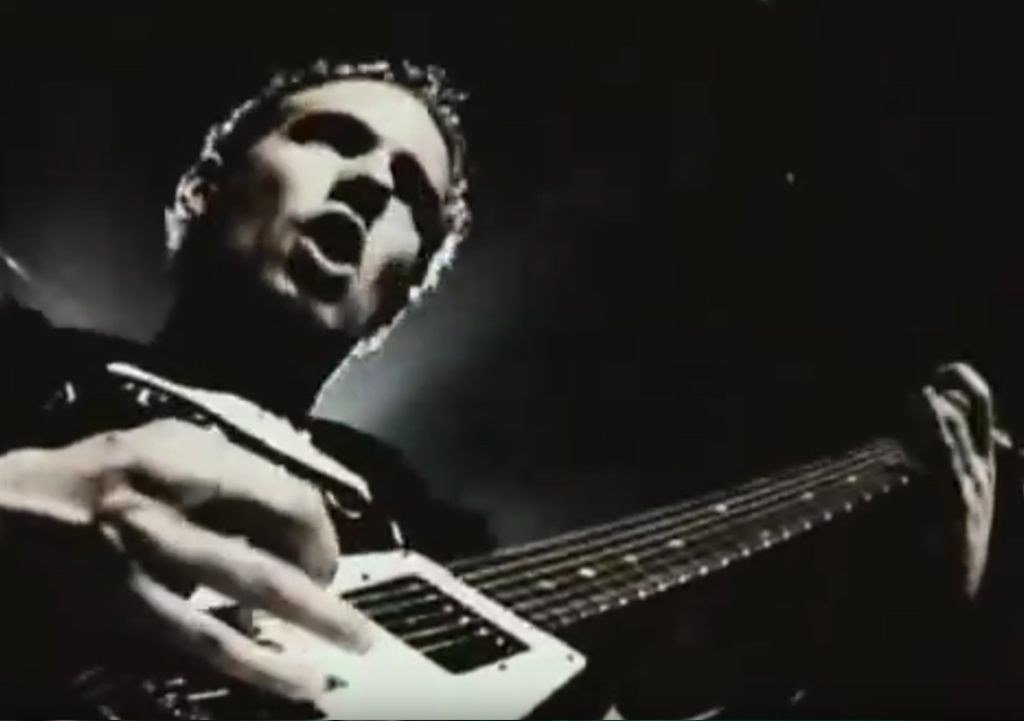 THE ARRS - ENNEMIS - THE ARRS - OFFICIAL WEBSITE