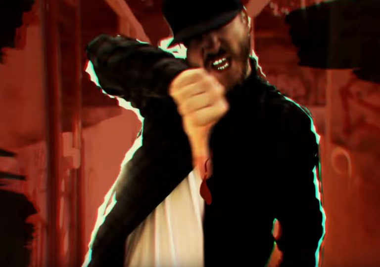 Video LIVE - THE ARRS - OFFICIAL WEBSITE